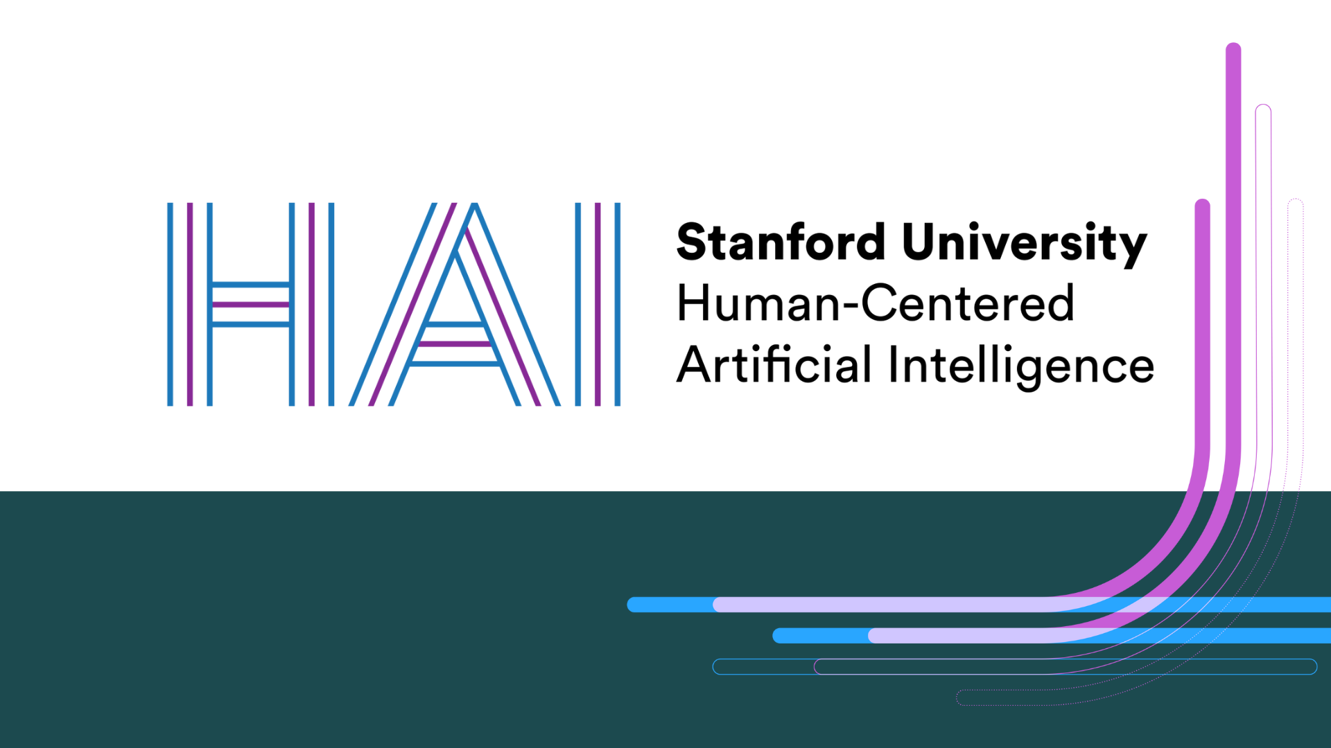 HAI Orientation: Cultivating Collaborative Communities | Stanford HAI